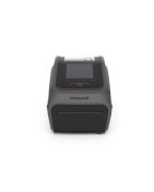 Desktop Barcode Label Printer - Barcodesinc.com