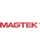 MagTek Credit Card Swiper & MICR Check Scanner - Barcodesinc.com