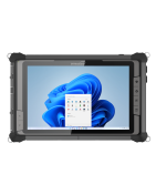 DT Research Tablet Computer and POS Touch Terminal - Barcodesinc.com