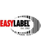 Tharo Software, Labels, and Printers - Barcodesinc.com