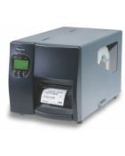 Intermec Barcode Printer - Barcodesinc.com