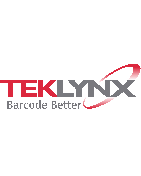 Teklynx Barcode Software - Barcodesinc.com
