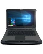 Rugged Laptop - Barcodesinc.com