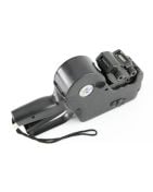 Price Marking Labeler Gun - Barcodesinc.com