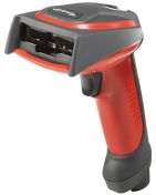 HHP Barcode Scanner, Handheld Computer& Verifier - Barcodesinc.com