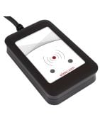 Elatec RFID Reader - Barcodesinc.com