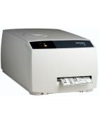 Intermec Barcode Printer - Barcodesinc.com