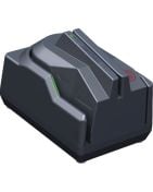 Check Reader - MICR Check Scanner - Barcodesinc.com