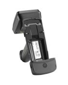 Zebra RFID Reader - The Barcode Experts. Low Prices, Always