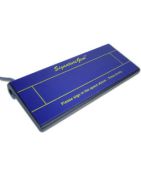 Electronic Signature Capture Pad - Barcodesinc.com