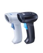 CipherLab Barcode Scanner and Handheld Computer- Barcodesinc.com