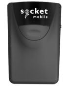 Socket Mobile Barcode Scanner and Readers