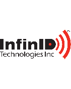 InfinID RFID Software - Barcodesinc.com