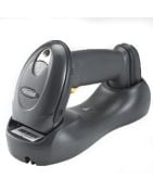 Motorola Barcode Scanner - Barcodesinc.com