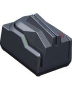 Check Reader - MICR Check Scanner - Barcodesinc.com