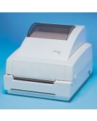 Intermec Barcode Printer - Barcodesinc.com