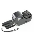 Price Marking Labeler Gun - Barcodesinc.com
