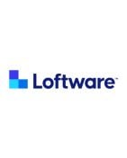 Loftware Barcode Software - Barcodesinc.com