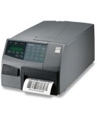 Intermec Barcode Printer - Barcodesinc.com