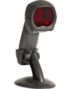 Metrologic Barcode Scanner - Barcodesinc.com