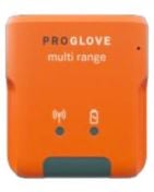 PDA Barcode Scanner - Barcodesinc.com