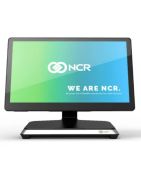 NCR Barcode Scanner, Printer & POS System - Barcodesinc.com
