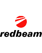 RedBeam Inventory Management Software and Asset Tracking Software ...