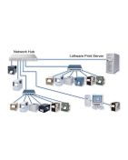 Loftware Barcode Software - Barcodesinc.com