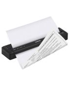 Copier Printer Paper - Barcodesinc.com