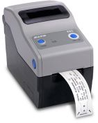 SATO Barcode Printer - Barcodesinc.com
