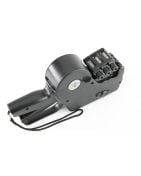 Price Marking Labeler Gun - Barcodesinc.com