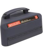 Axicon Verifier - Barcodesinc.com