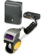 LXE Handheld Computer& Barcode Scanner - Barcodesinc.com