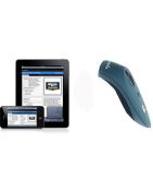 printer scanner compatible with ipad