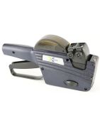 Price Marking Labeler Gun - Barcodesinc.com