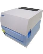 SATO Barcode Printer - Barcodesinc.com