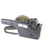 Price Marking Labeler Gun - Barcodesinc.com