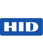 HID Smart Card Reader and Access Control Device - Barcodesinc.com