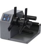 Label Rewinder - Label Roller - Barcodesinc.com