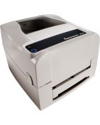 Intermec Barcode Printer - Barcodesinc.com