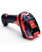 Microscan Fixed Scanner, DPM Scanner - Barcodesinc.com