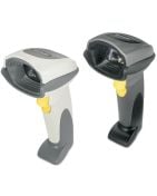 Symbol Barcode Scanner - Barcodesinc.com