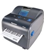 Intermec Barcode Printer & Intermec Barcode Scanner - Barcodesinc.com