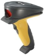 Symbol Barcode Scanner - Barcodesinc.com