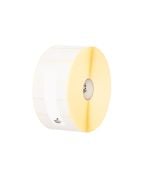 3x2 Barcode Label - Barcodesinc.com