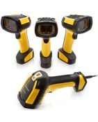 Datalogic Barcode Scanner and Handheld Computer- Barcodesinc.com
