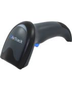 AirTrack S1-0114R1982 Barcode Scanner - Barcodesinc.com