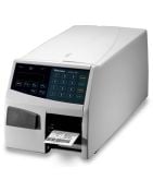 Intermec Barcode Printer - Barcodesinc.com