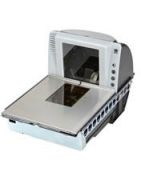 NCR Barcode Scanner, Printer & POS System - Barcodesinc.com