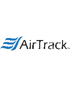 AirTrack Scanners, Label Printers and Supplies - Barcodesinc.com